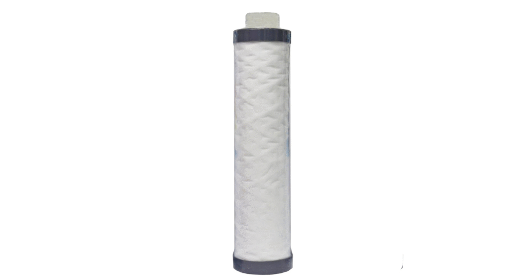 CANDLE FILTER - AQUA